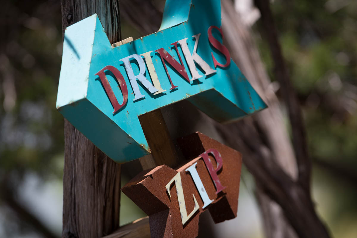 Lake Travis Zipline Adventures - Longest & Fastest in TX