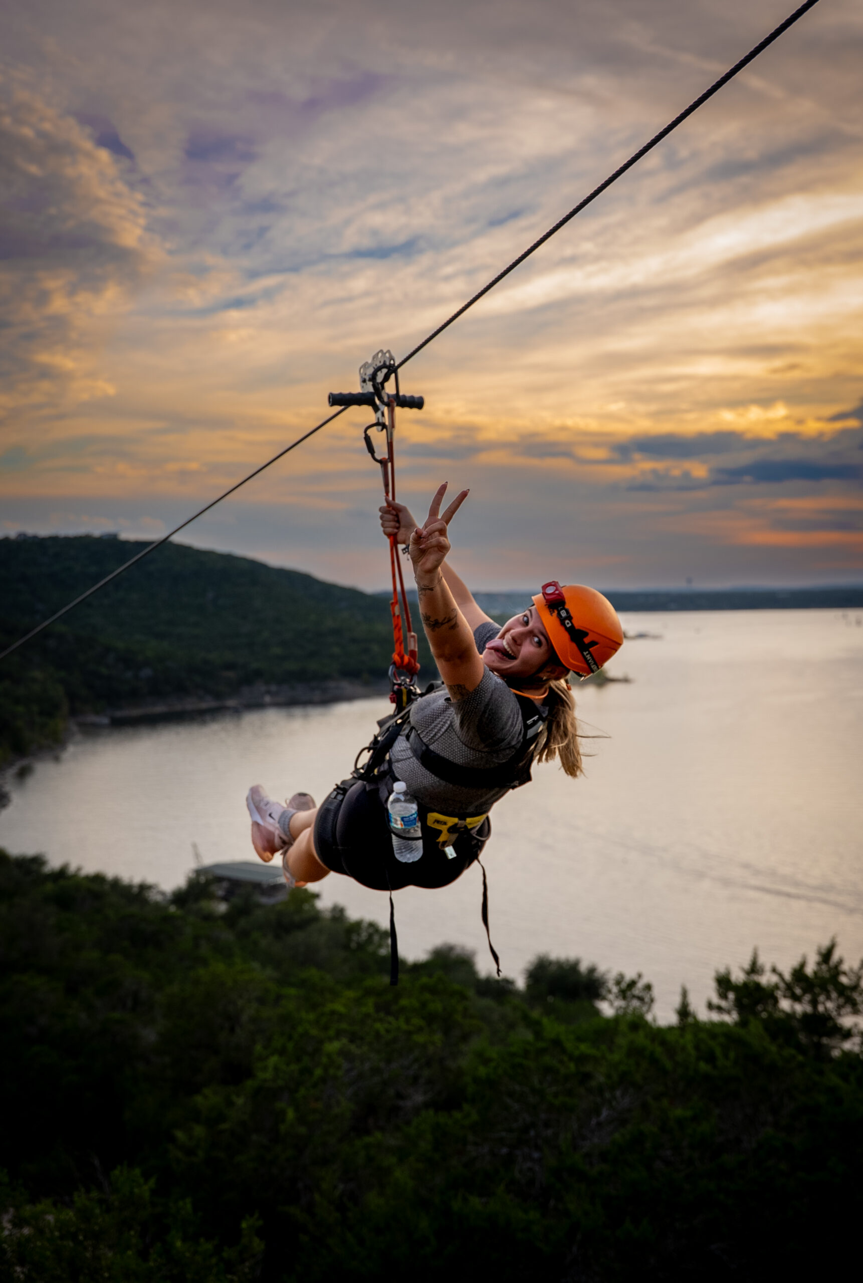 Things to Do in Austin This Weekend — April 24 to 26, 2026 - Lake ...