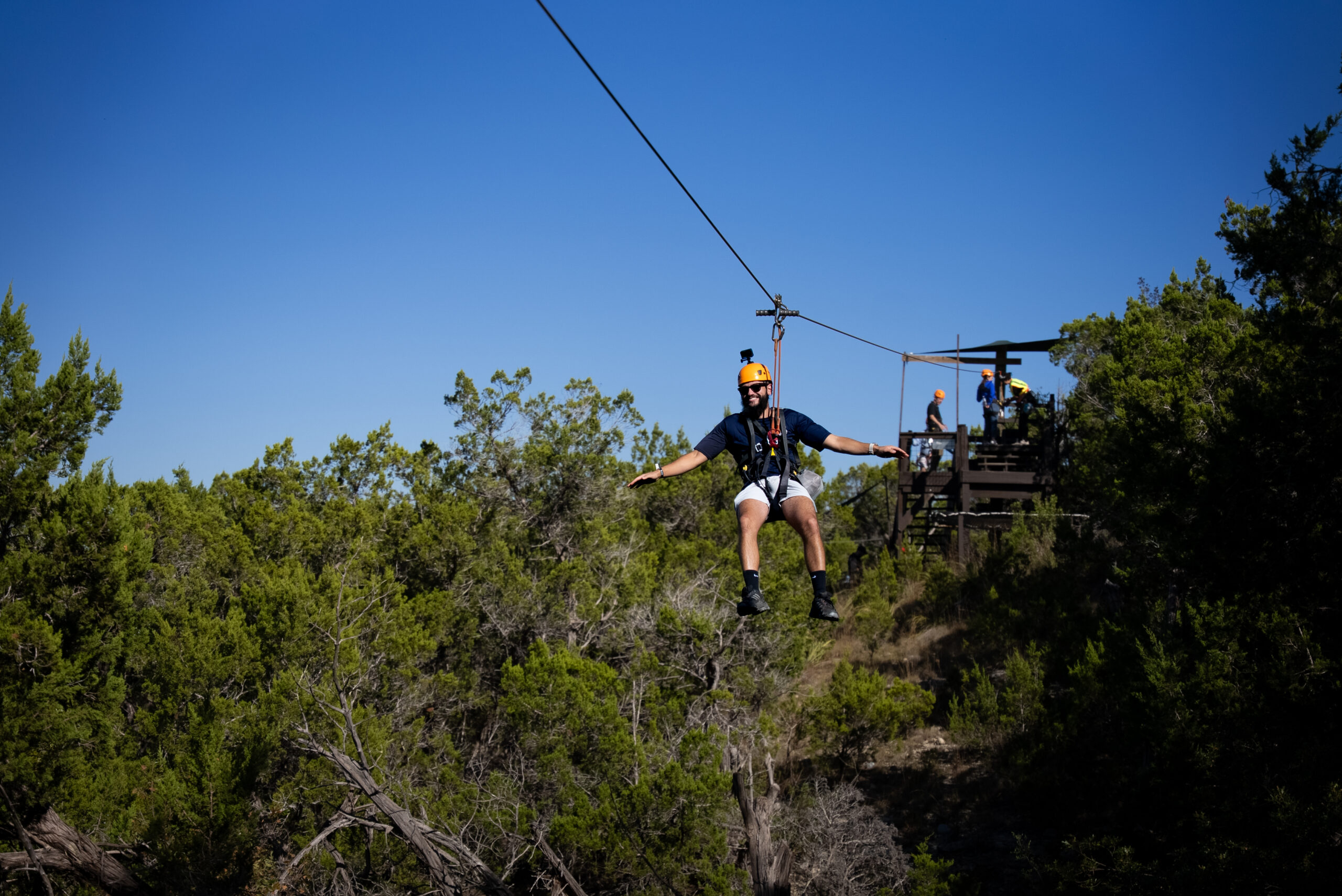 Best Things to Do for Father's Day in Austin TX — 2026 Guide - Lake ...