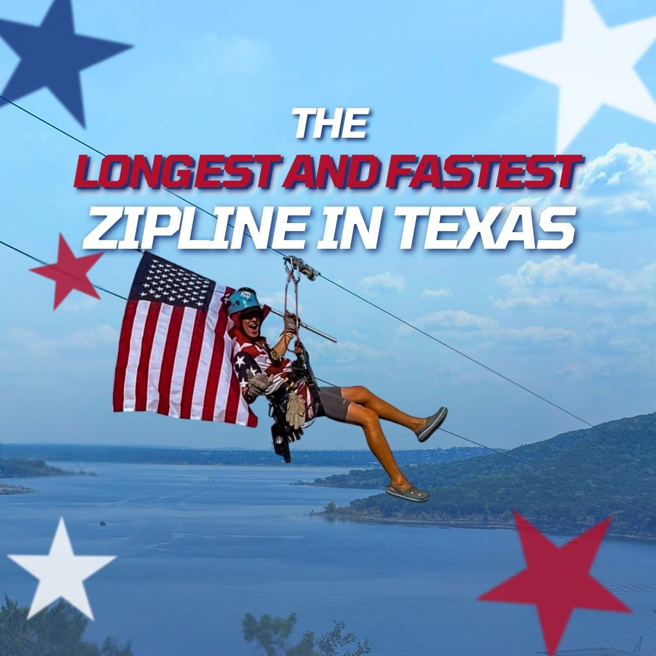 Things to Do in Austin This Weekend — June 5 to 7, 2026 - Lake Travis ...